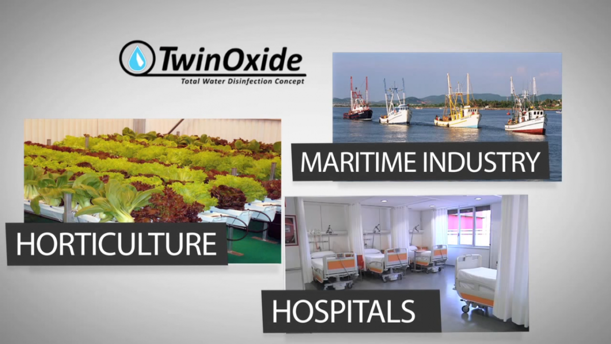 Home - Oasis Chemical Sdn Bhd